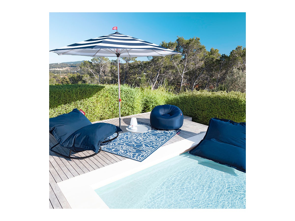 Pouf Original Outdoor / Extérieur - Fatboy