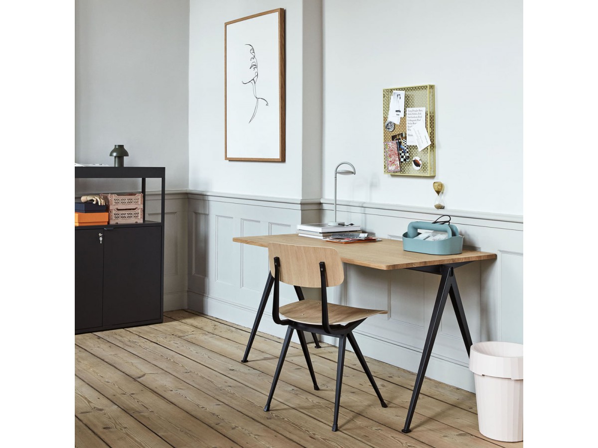 Boîte de rangement Toolbox - HAY