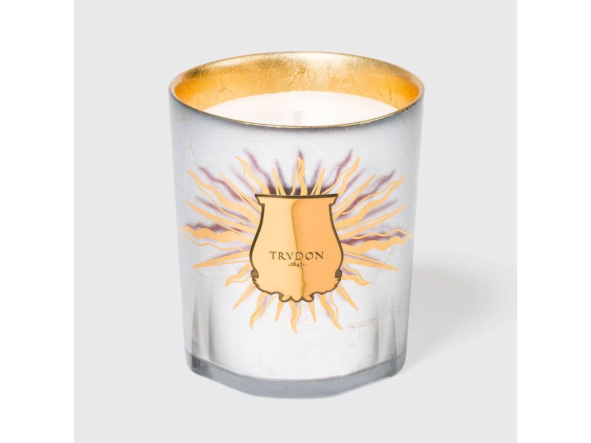 Bougie collection Astral - Trudon