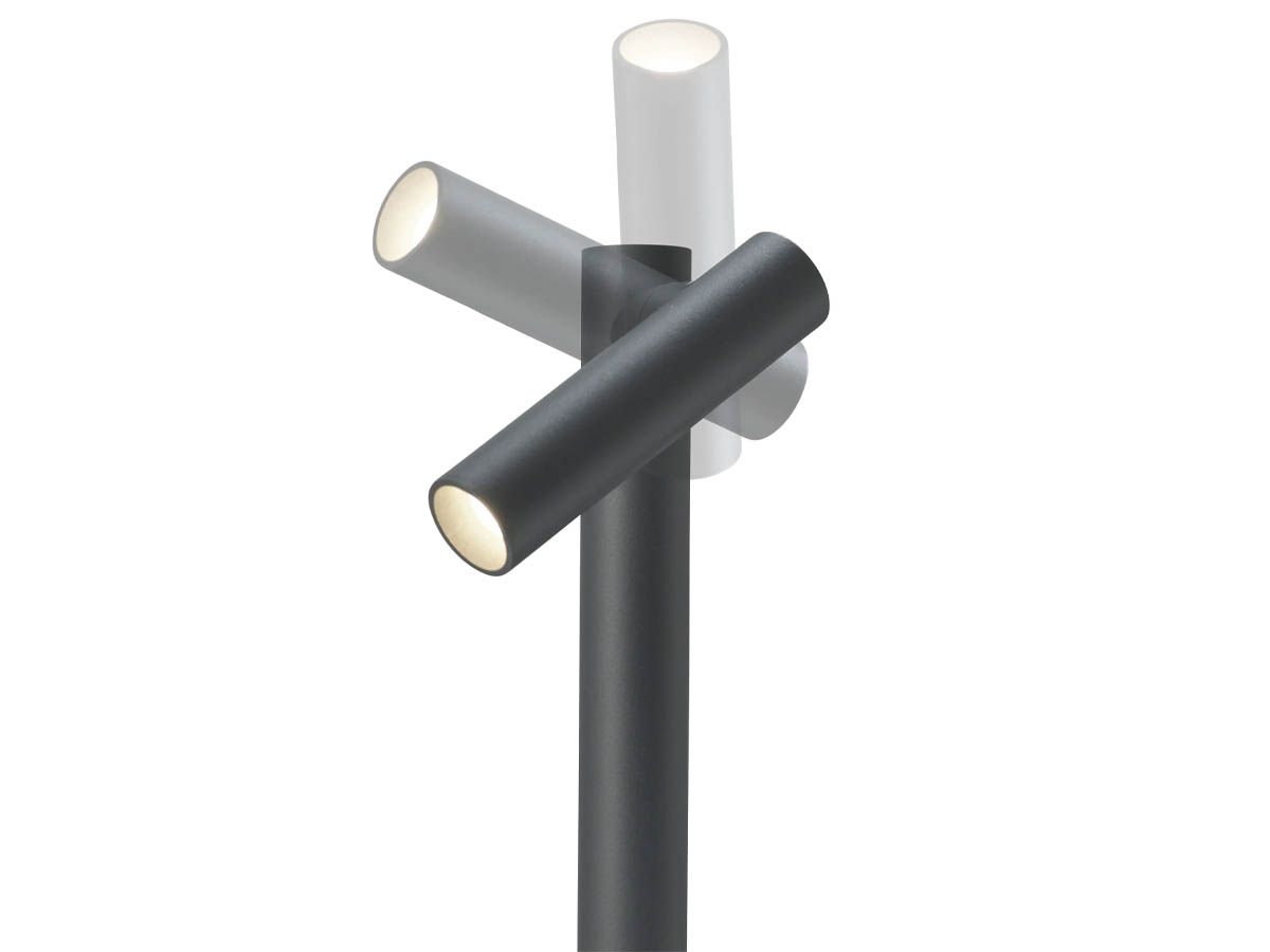 Lampe à accu Tubo - Sompex