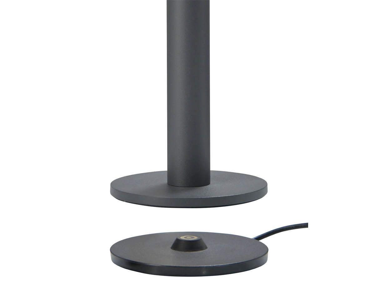 Lampe à accu Tubo - Sompex