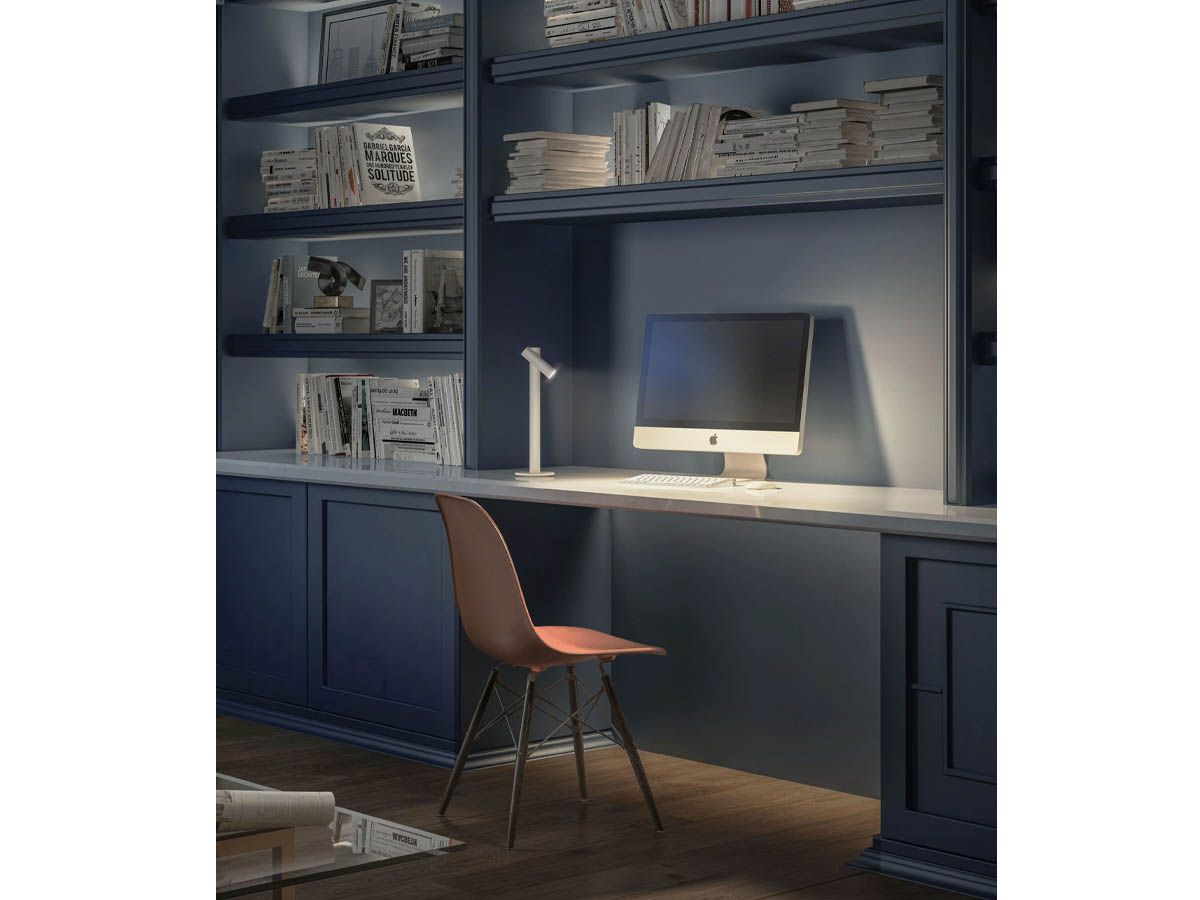 Lampe à accu Tubo - Sompex